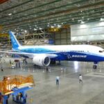 From Seattle: Boeing Factory and Future of Flight Tour - An Overview of the Experience