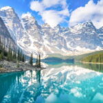 From Seattle: Canadian Rockies 7Day National Parks Tour - What Makes This Tour Stand Out