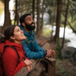 From Seattle: Day Trip Through The Cascades to Leavenworth - How the Itinerary Unfolds
