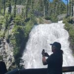 From Seattle: Full-Day Mt Rainier National Park Tour - Who This Tour Is Best For