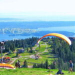 From Seattle - Full Day Private Tour of Vancouver BC ,Canada - Who Should Consider This Tour?
