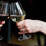 From Seattle: Full Day Seattles Wineries and Waterfalls Tour - The Practical Details