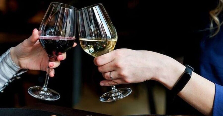 From Seattle: Full Day Seattles Wineries and Waterfalls Tour - The Practical Details