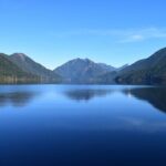 From Seattle Hoh rain forest and Olympic National Park Highlight - How the Experience Works
