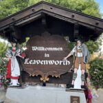 From Seattle/Kirkland/Bellevue: Leavenworth Exclusive Tour - What Travelers Say