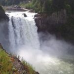 From Seattle: Leavenworth Bavarian Alpine Village Day Trip - Arriving in Leavenworth: A Bavarian Dream