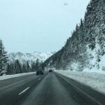 From Seattle: Leavenworth Full Day Tour - A Scenic Journey to a Bavarian Village
