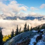 From Seattle: Mount Pilchuck Fire Lookout Hike - The Experience and Its Value