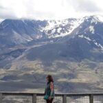 From Seattle: Mount Saint Helens Monument Private Day Trip - What’s Included and Not Included