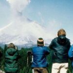 From Seattle: Mt Saint Helen Tour - What to Expect from the Mount St. Helens Tour