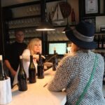 From Seattle: Snoqualmie Falls & Woodinville Wine Tasting - Key Points