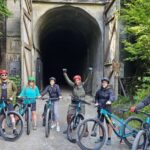 From Seattle: Snoqualmie Tunnel Scenic Bike Tour - Final Thoughts: Who Is This Tour Perfect For?