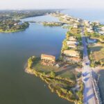 From Seattle to Seabrook Washington Private Tour - The Highlight: Seabrook and the Coastal Scenic Byway