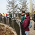 From Seattle: Visit Snoqualmie Falls and Hike to Twin Falls - The Value of This Experience: Why It’s Worth It