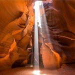 From Sedona: Antelope Canyon and Horseshoe Bend Tour - The Value of a Private Tour