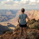From Sedona/Flagstaff: Private Grand Canyon Tour with Lunch - The Sum Up