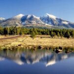 From Sedona Flagstaff Small Group Grand Canyon Complete Tour - Authentic Experiences and Traveler Feedback