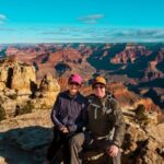 From Sedona: Grand Canyon Full-Day Sunset Trip - Final Thoughts