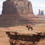 From Sedona or Flagstaff: Full-Day Monument Valley Tour - Authentic Experiences and Honest Feedback from Travelers
