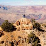 From Sedona or Flagstaff: Ruins & Volcanoes Small-Group Tour - Wupatki National Monument