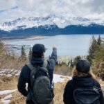 From Seward: 6-hour Wilderness Hiking Tour - Who Will Love This Tour?