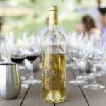 From SFO - Enchanted Napa & Sonoma Wine Tour in SUV - Itinerary Breakdown