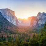 From SFO-Yosemite National Park-Enchanting Full Day Tour - Who Will Benefit Most?