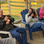 From Skagway: Yukon Sled Dog Mushing & White Pass Combo - What the Experience Means for You