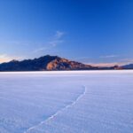 From SLC: Bonneville Salt Flats and Raceway Day Trip - Practical Tips for the Tour