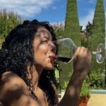 From Sonoma: Napa Valley Classic Sidecar Tour to 3 Wineries - The Experience: What’s in Store