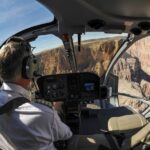 From South Rim: Grand Canyon Spirit Helicopter Tour - The Value of This Experience