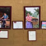 From Teotitlán del Valle - Traditional Cooking Class - Final Thoughts