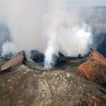 From the Big Island: Hawaii Volcanoes National Park Tour - The Value of the Experience