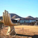 From Tijuana: Valle de Guadalupe Shared Winery Tour - Who Is This Tour Best For?