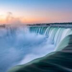 From Toronto: 6-Day Eastern Canada Small-Group Tour - Itinerary Deep Dive