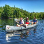 From Toronto: Algonquin Park Canoeing & Hiking Adventure - Authentic Experiences That Shine
