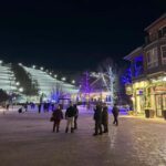From Toronto: Blue Mountain Day Trip Skiing Snowboarding - Who’s This Tour Best For?
