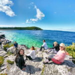 From Toronto: Bruce Peninsula Guided Hiking Day Trip - What Sets This Tour Apart