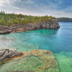 From Toronto: Bruce Peninsula National Park Guided Day Trip - The Value and Practicalities
