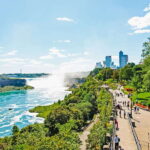 From Toronto: Customizable Guided Day Trip to Niagara Falls - Practical Tips for Travelers