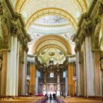 From Toronto: Montreal and Quebec 3-Day Tour - The Value of the Tour