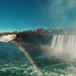 From Toronto: Niagara 3 hidden Waterfalls Day Tour - Who Should Consider This Tour?