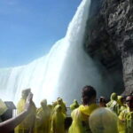 From Toronto: Niagara Falls, Canada Private Tour - Who Should Consider This Tour?