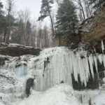 From Toronto: Niagara Falls Day Trip & Wine Tasting - The Value of This Tour