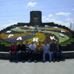 From Toronto: Niagara Falls Full-Day Tour - How Does It Compare in Value?