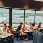 From Toronto: Niagara Falls Tour with Journey & Dinner - Analyzing the Value and Overall Quality