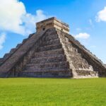 From Tulum Chichen Itza Cenote and Valladolid - Logistical Details and Experience Tips