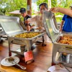 From Tulum: Chichen Itza, Cenote & Valladolid Tour - Authentic Experiences That Shine