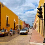 From Tulum: Chichén Itzá Tour, Cenote & Valladolid - A Deep Dive into the Tour Experience