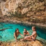 From Tulum: Coba Ruins and Cenote Swim Tour - Practical Details and What to Expect